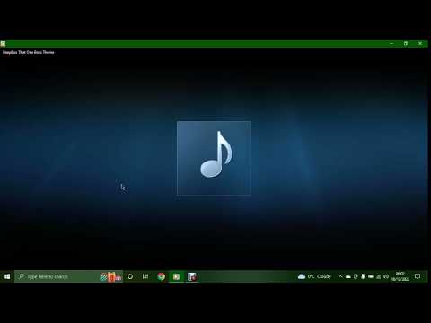 BeepBox Custom Song: That One Boss Theme - YouTube