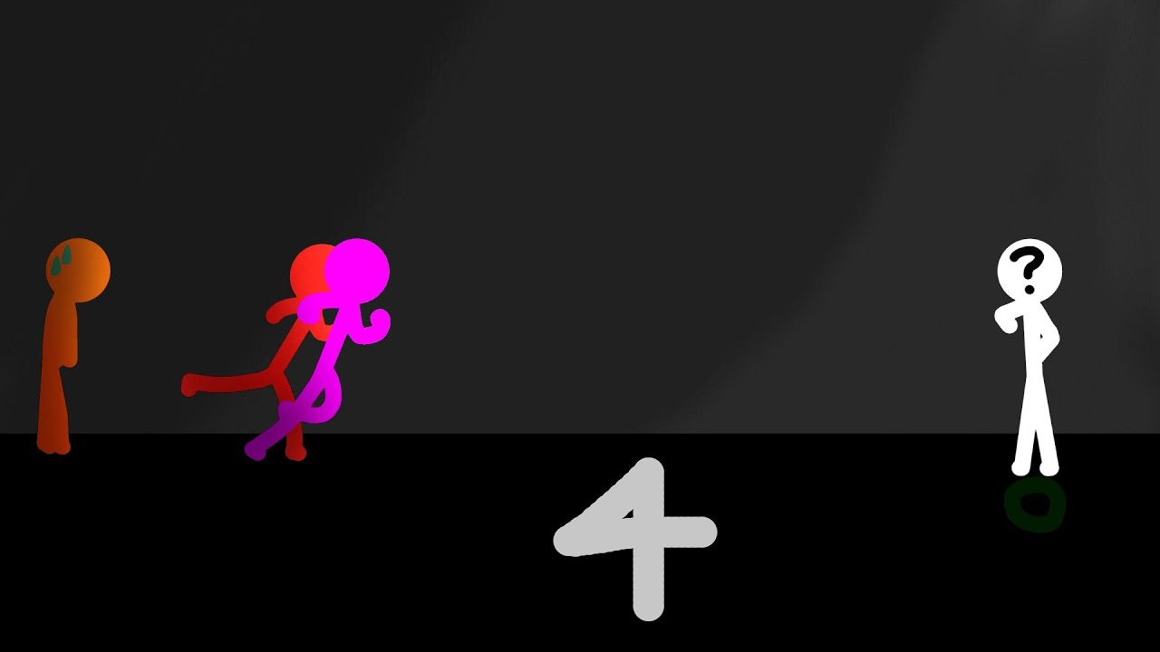 Octobossathlon Day 4 - "1 down.. 2 to go!" - YouTube