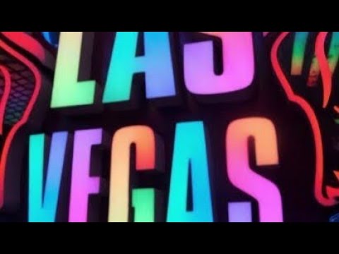 SEYİT YILDIRIM - ANGARA MI YANACAK LAS VEGAS KAYIT