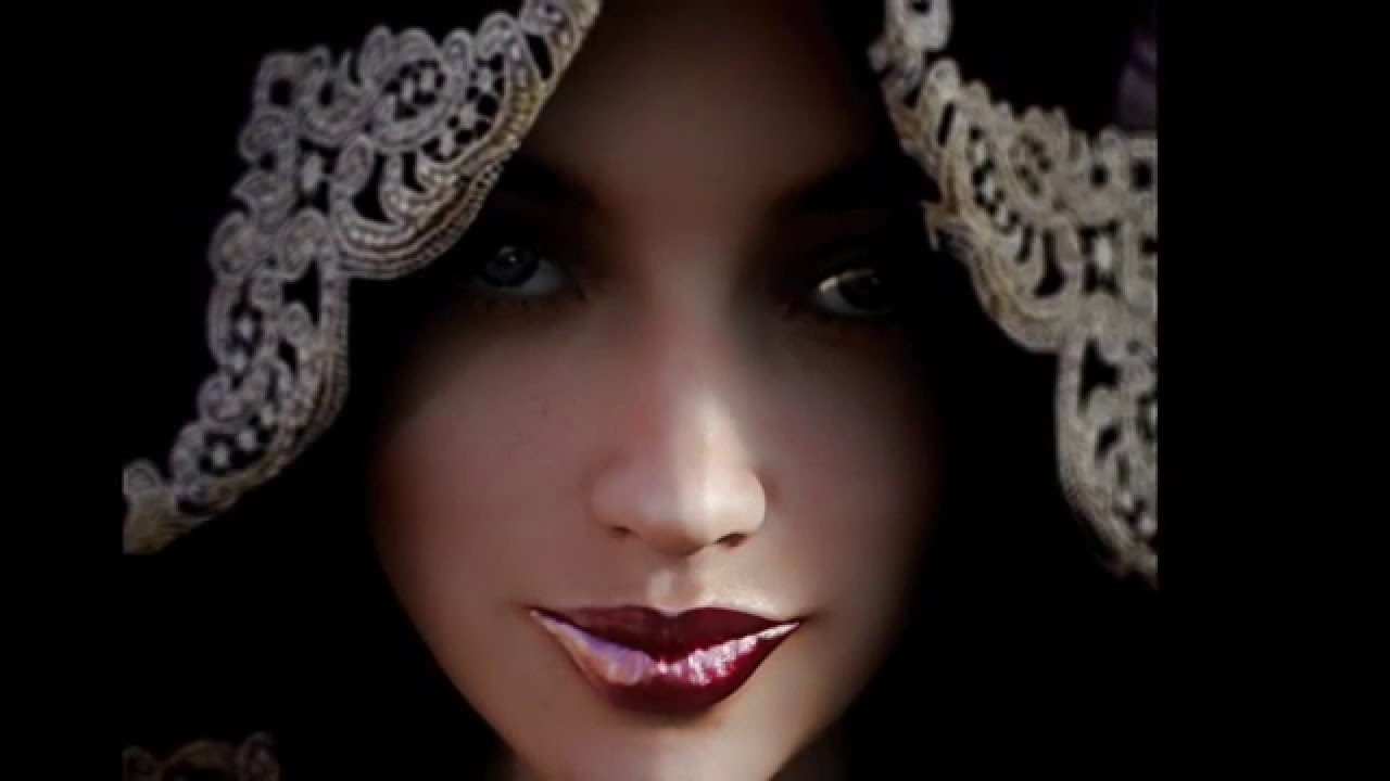 Lady E Intro - YouTube