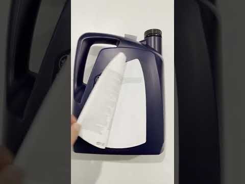 스카니아 LDF 4 - YouTube