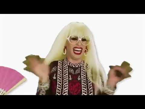 Trixie Laugh Compilation - YouTube