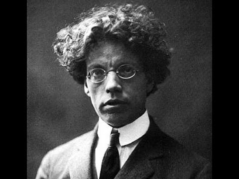 Giovanni Papini - YouTube