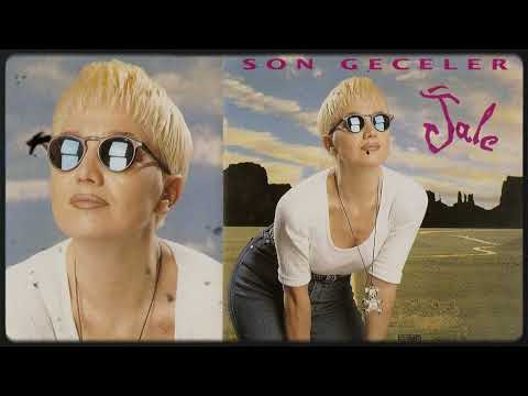 Jale - Alavere Dalavere (Remastered)