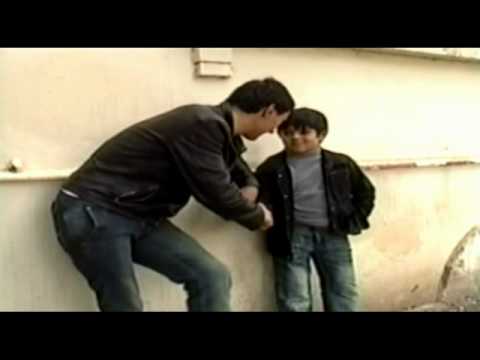 ƏMİRCAN PRODAKŞN Şillə Prikol