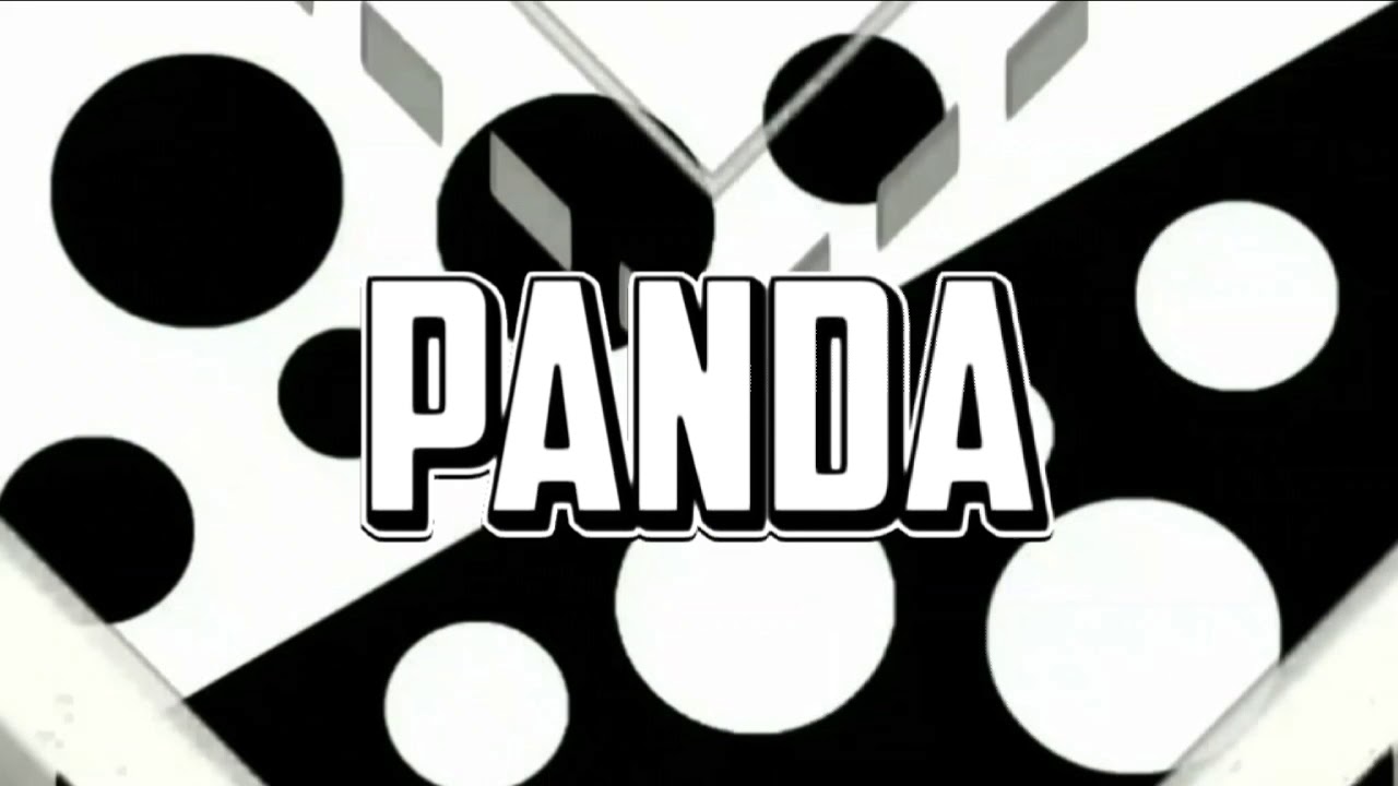 🔥Intro para Panda Gamer🔥||Ago intros gratis||¿Mejorando? - YouTube