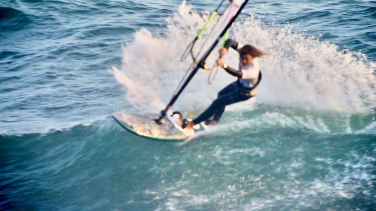 Pro Men Final @ SPICARE OMAEZAKI JAPAN CUP 2024 Day 2 - YouTube