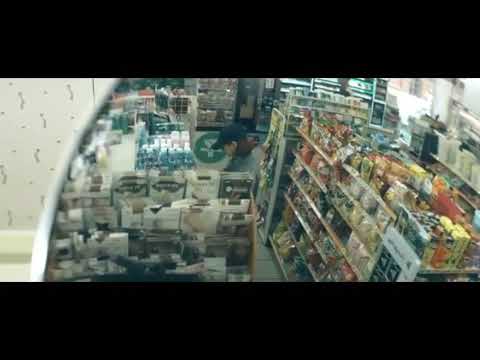 KORE-KLIP-REYNMEN ELA