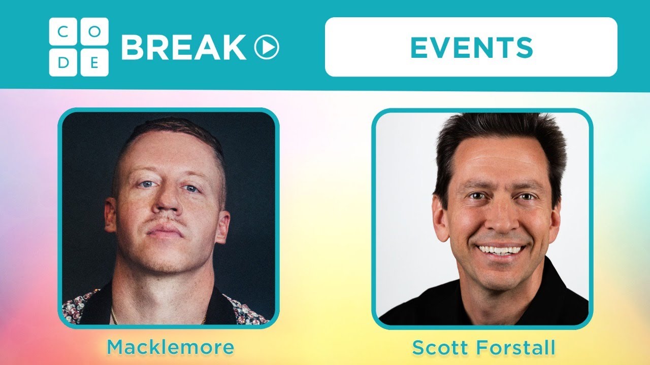 Scott Forstall discusses being hand-picked by Steve Jobs and working at ...