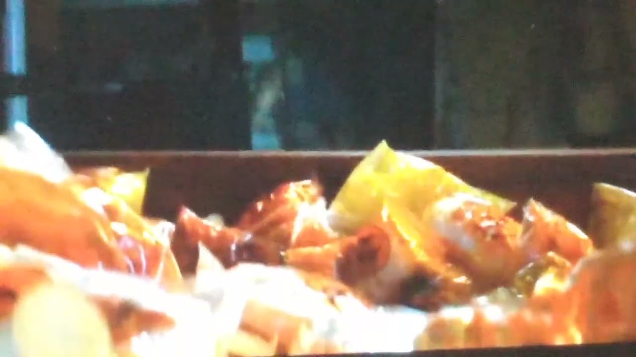 God, I Love Hospitals! CHUCKY Tv Series! - YouTube