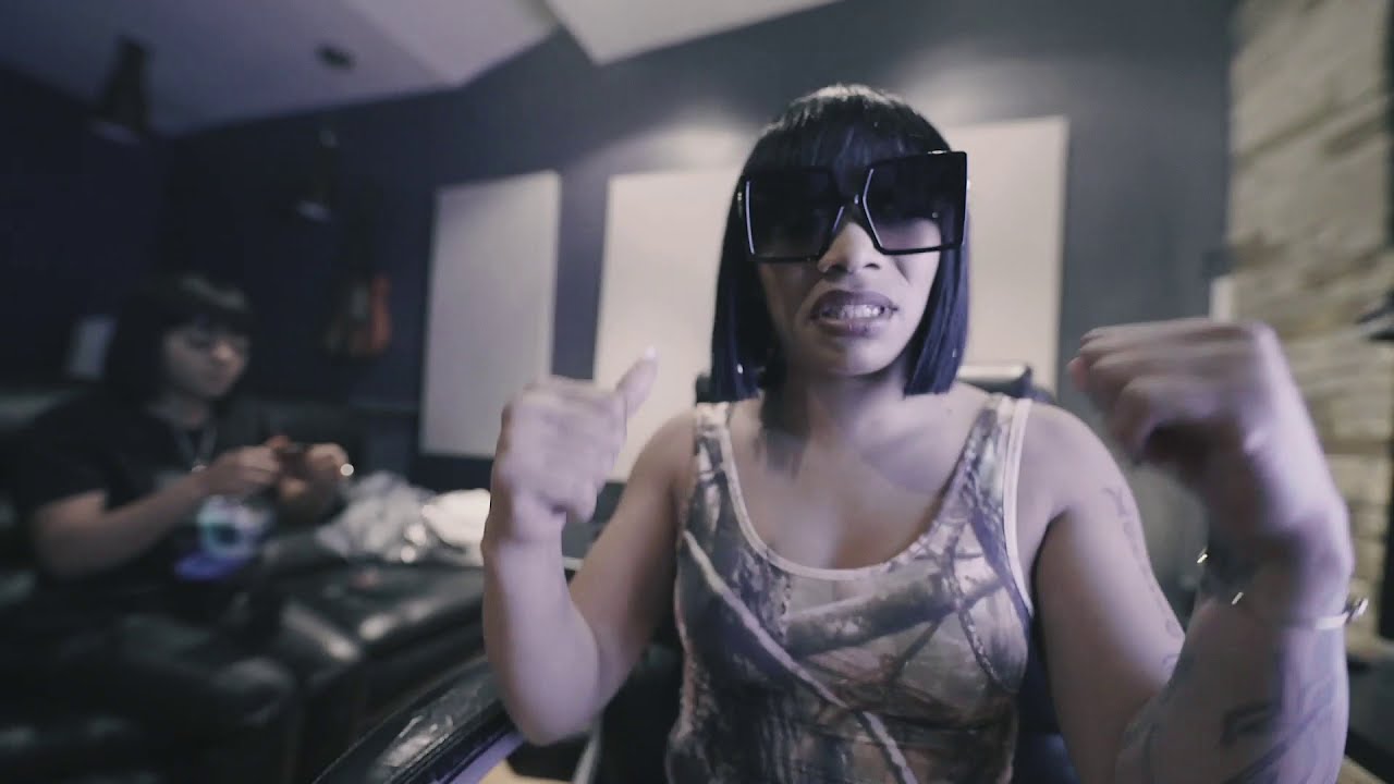 Rocha G - Prices Up ( Official Music Video ) - YouTube