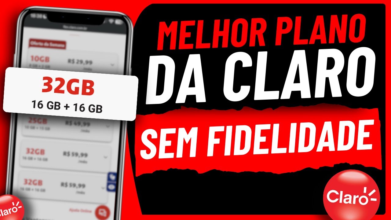 Planos Claro Claro Flex For Android Download