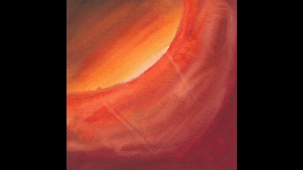 Night Oceann - The Realm Of Inorganic Beings [EA003] - YouTube