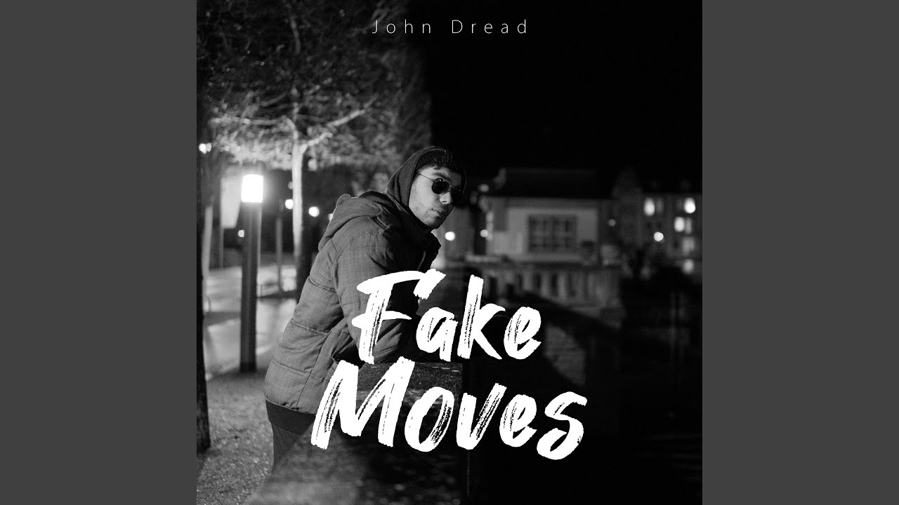 Fake Moves - YouTube