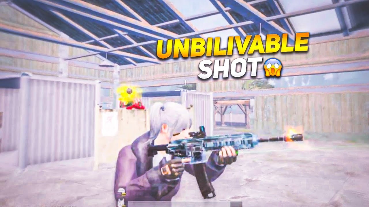 𝐁𝐞𝐚𝐬𝐭 𝐌𝐨𝐝𝐞 𝐎𝐧 🔥 - YouTube