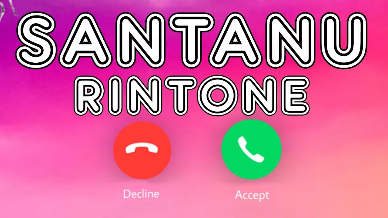 Shantanu Name Ringtone | Shantanu Naam Ki Ringtone | Shantanu Name ...