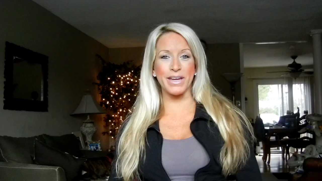 Meghan Tieff Pregnancy Vlog - almost to week 39!! - YouTube