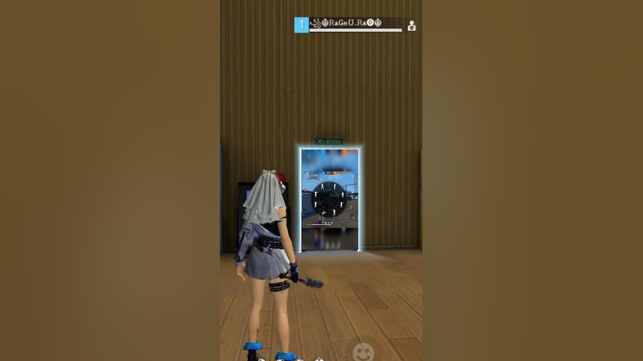 Emote shot 🥵🥵SAMSUNG A3,A5, A6,A7,J2,J5,J7,$5S6,S7,$9,A10,A20,A30,A50,A70 //#freefire #ffshorts ...