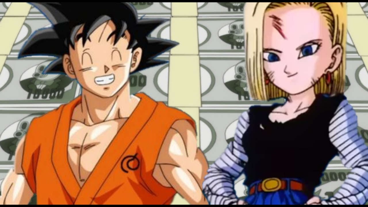 Shibuya Cho Stage Demonstration - YouTube