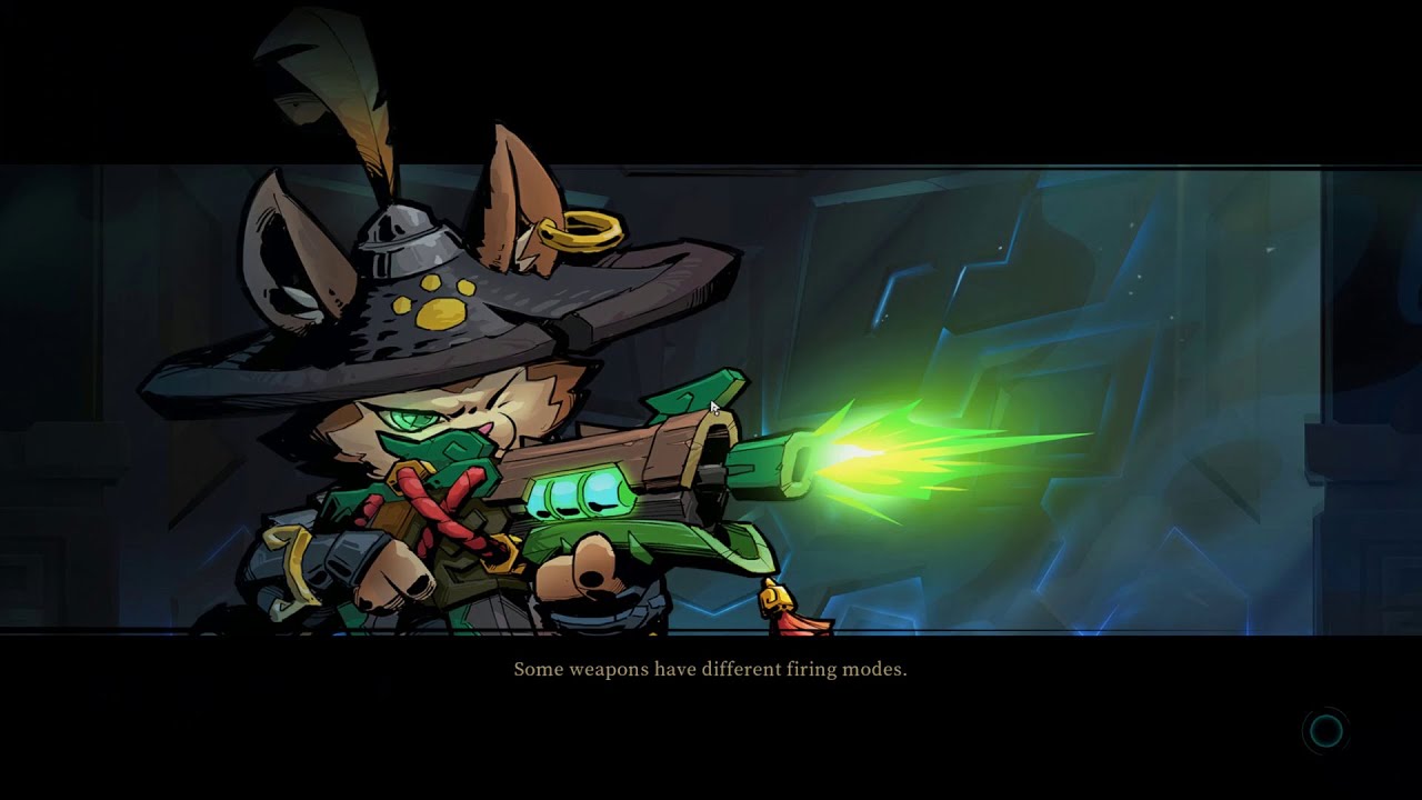 Fight, Die, Respawn, Repeat - Gunfire Reborn Playthrough (Crown Prince ...