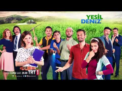 Aşk Garibana Zor    Dizi Müzikleri