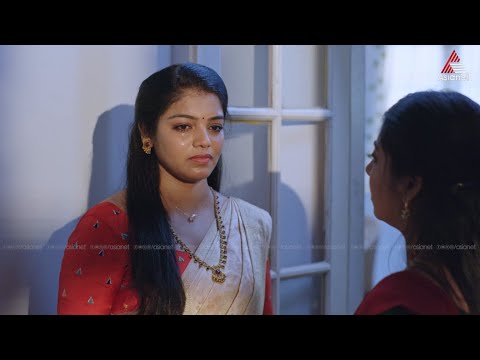 Ee Puzhayum Kadannu Promo || 23-04-2026 || Episode 59 || Asianet