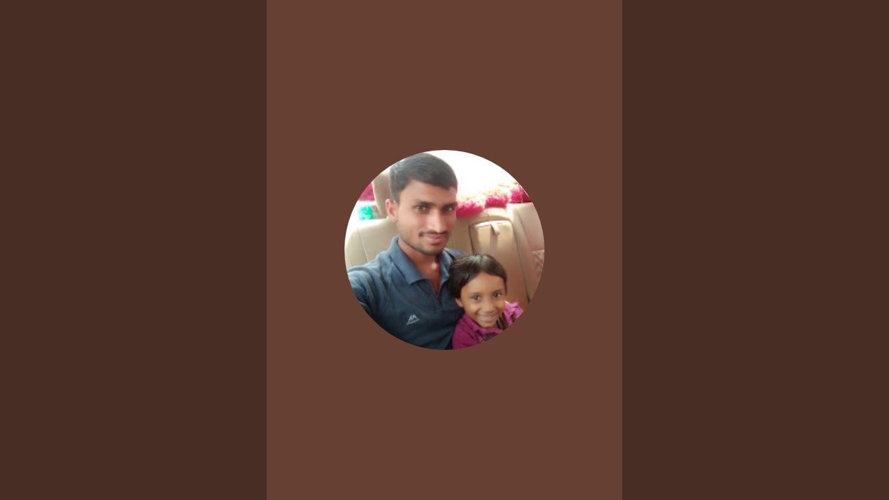 L.P Yadav B (Aryan Raja) is live - YouTube