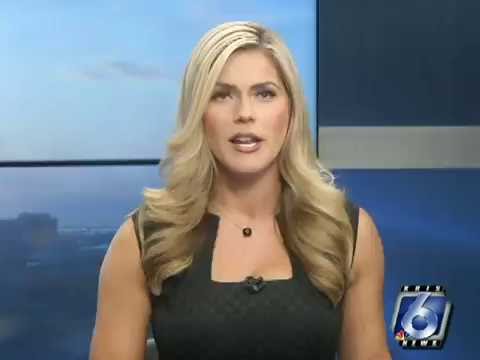 Rachel Cole TV - YouTube