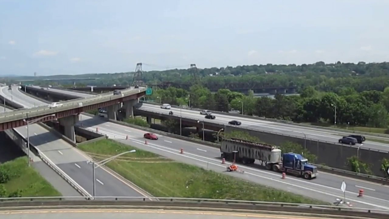 MERGATROID: The Early Years episode 4 - YouTube