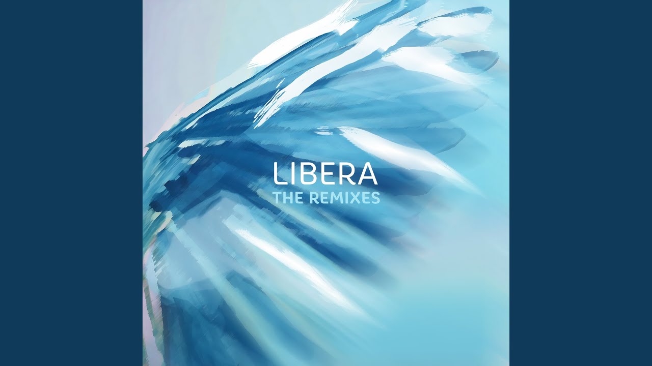 Carol of the Bells (Liam Connery Remix) - YouTube