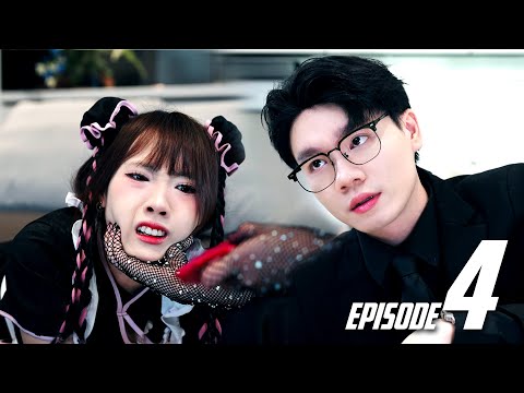 My Little Maid - Episode 4 | Yen Duong