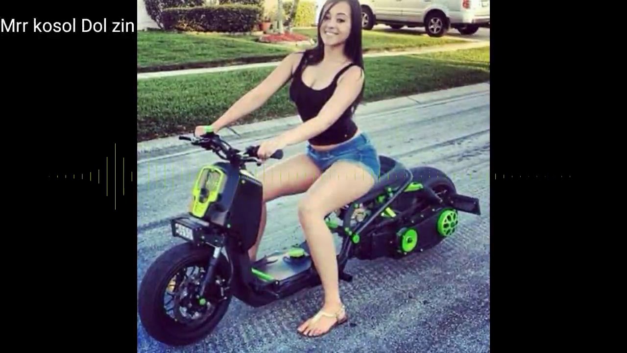 Mrr kosol Dol zin remix 2018 បទថ្មីស្ទាវពេញនិយមឡូយកប់ម៉ង Melody 2018 - YouTube