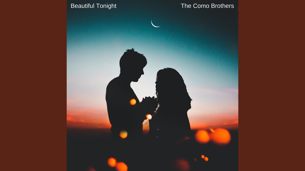 Beautiful Tonight - YouTube Music