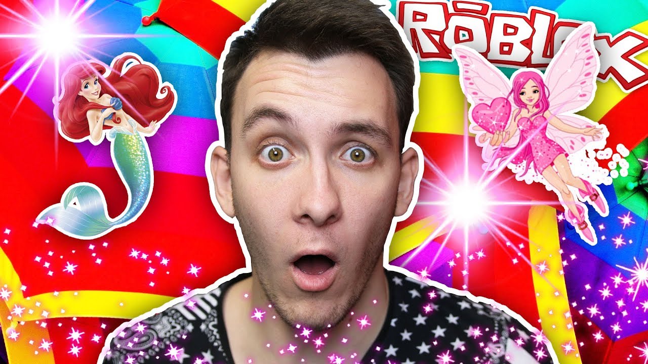 NEJBLÁZNIVĚJŠÍ MINIHRA! | Roblox #36 | HouseBox - YouTube