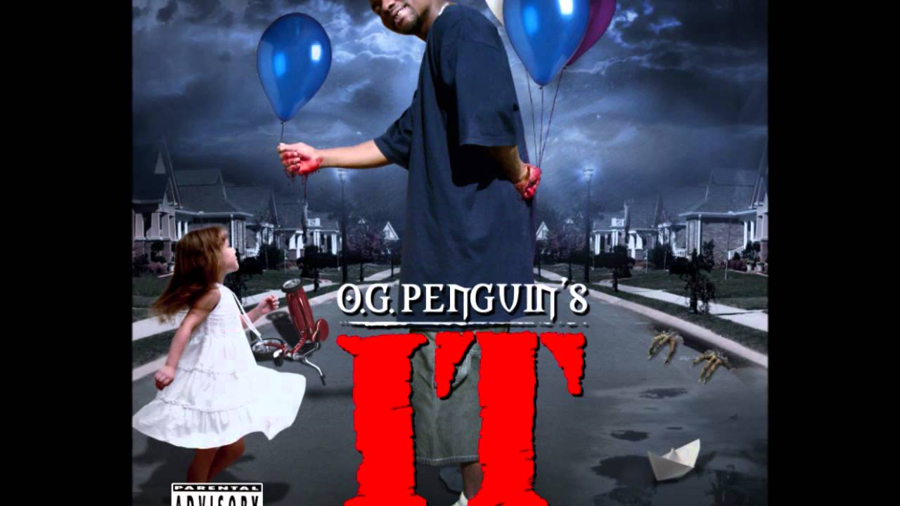 Drake Punched By Lil' Wayne In The Face - YouTube