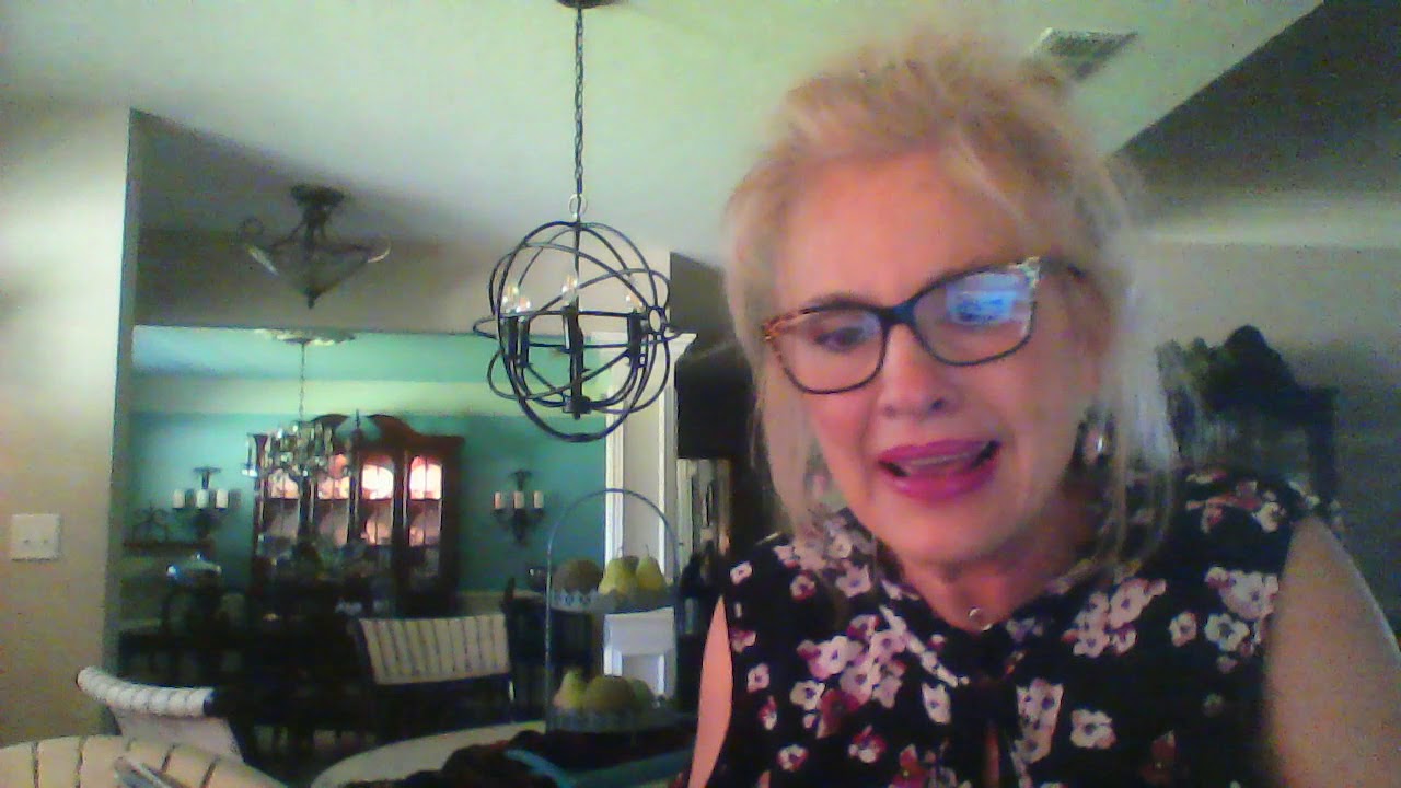 Matilda-Chapter 21 Final Chapter - YouTube