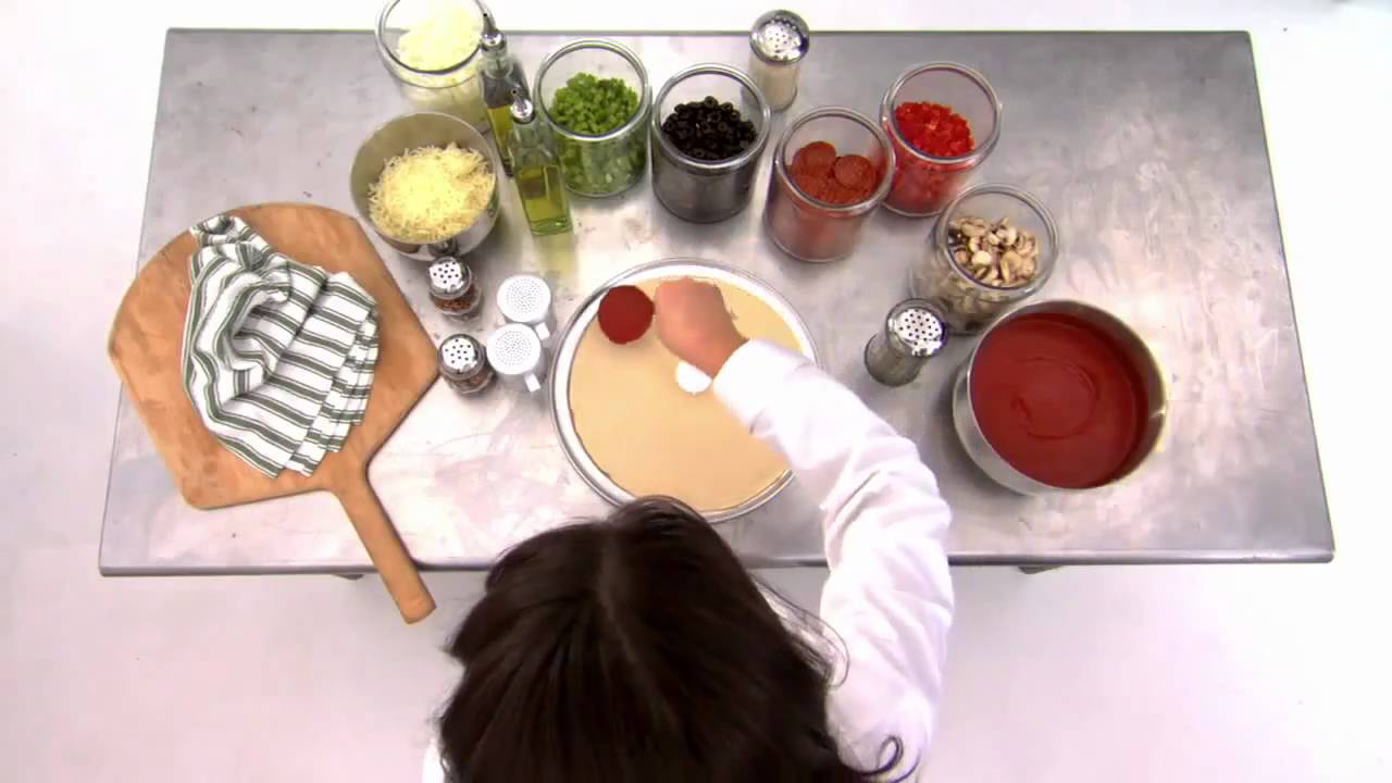 JONAS =Jonas Brothers= {Pizza Girl} _Video Ufficiale_ - YouTube
