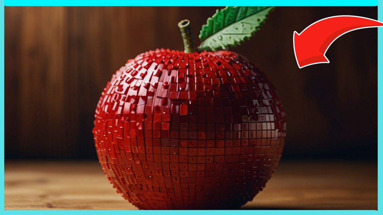 WORLD'S MOST DELICIOUS Fruit Discovered! - YouTube