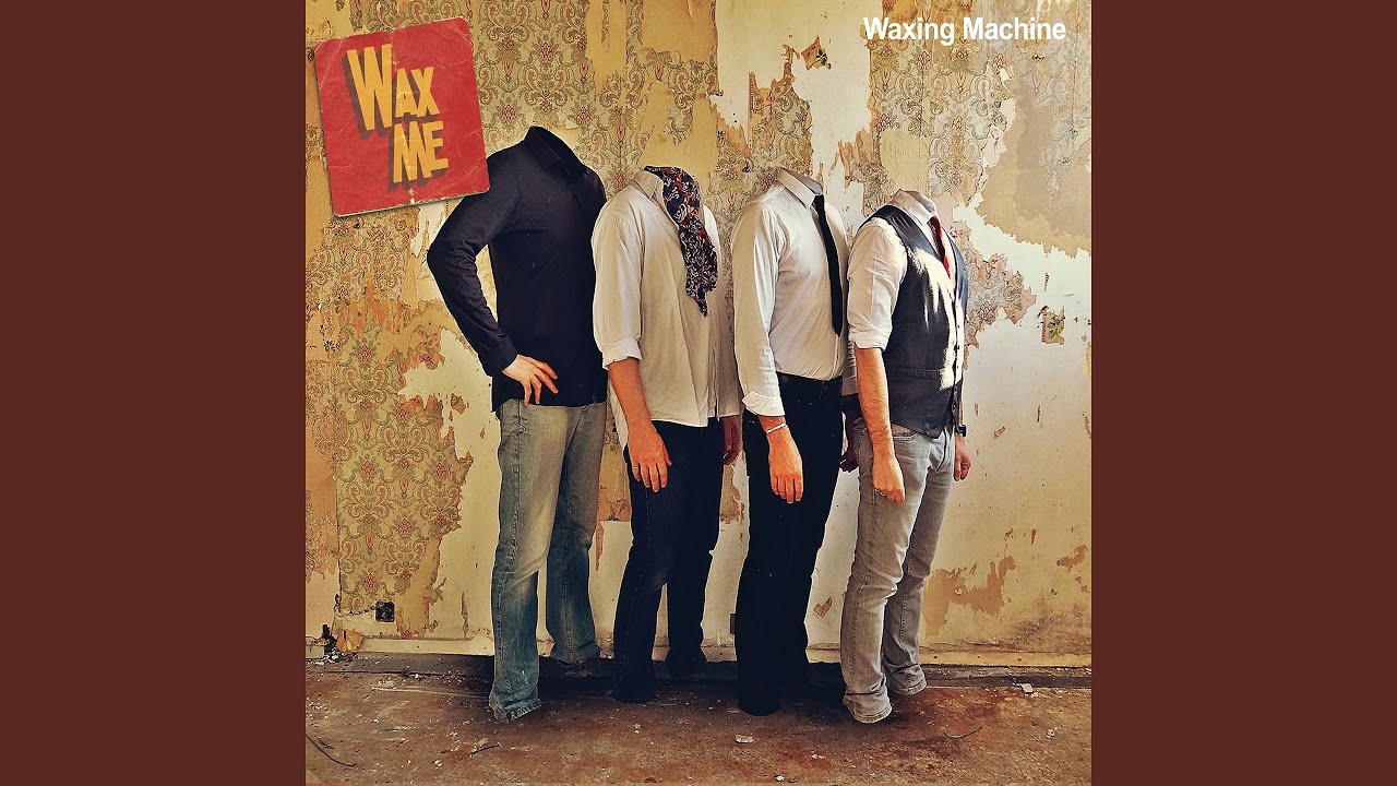 Titre T Minus 3 Minutes - YouTube