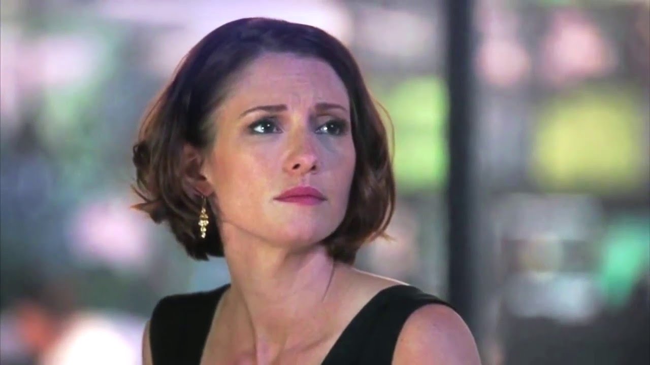 Waiting for Superman - Alex/Hank - YouTube