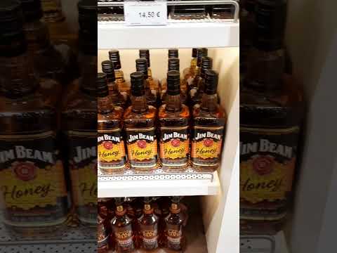sarp duty free alkol fiyatlari 2023 guncel