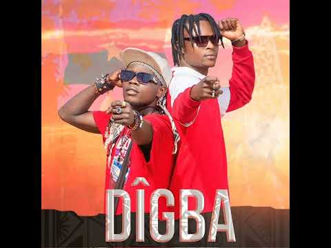 MR 5.1 DIGBA FEAT ÈXEL LE LEVEL - YouTube