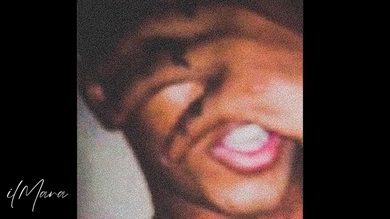 [FREE] ACOUSTIC XXXTENTACION INTERLUDE TYPE BEAT “IF YOU WANT SOMETHING” - YouTube