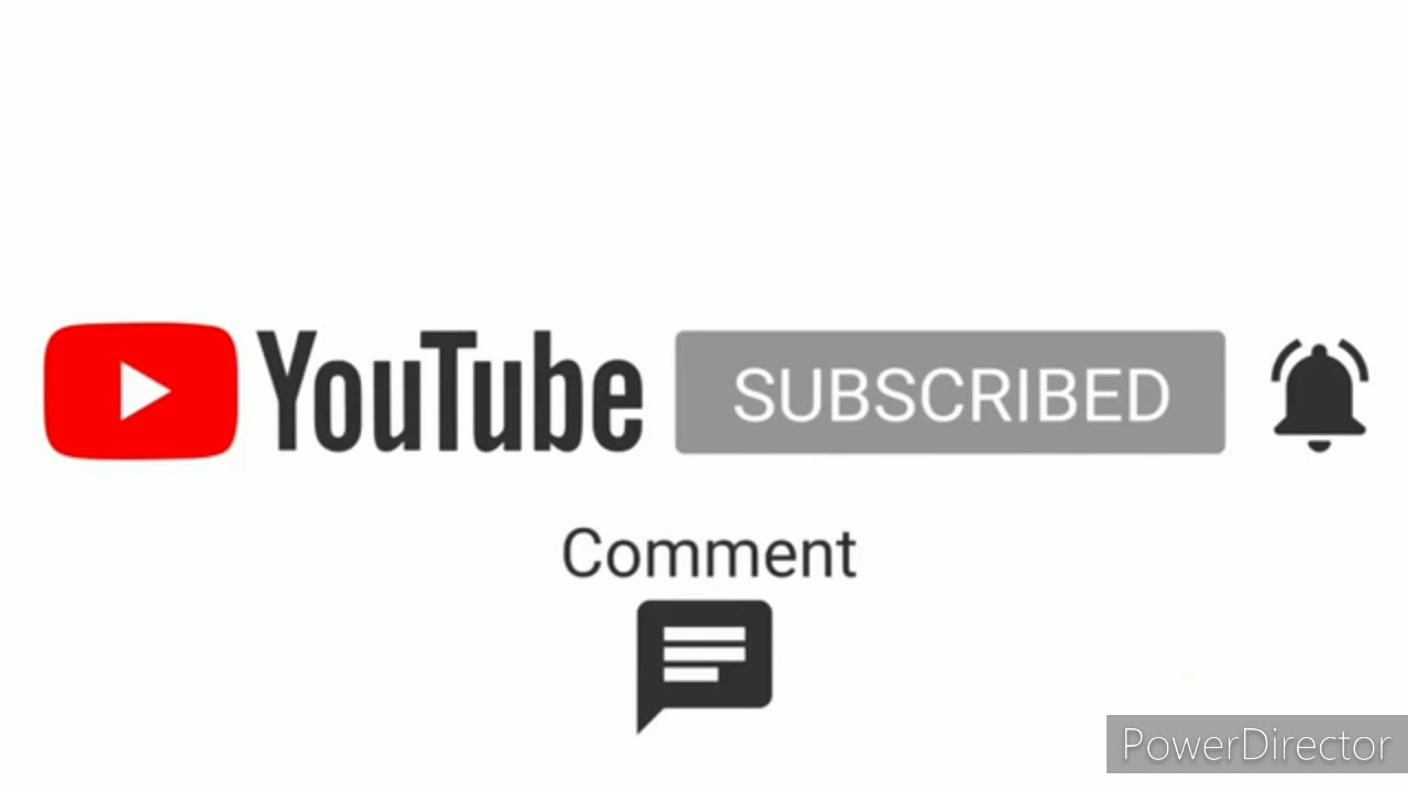 Tobacco price (different between Talab and Shikhar) - YouTube