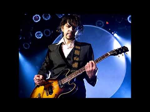 Sparklehorse - Piano Fire (RARE/Unreleased version) - YouTube