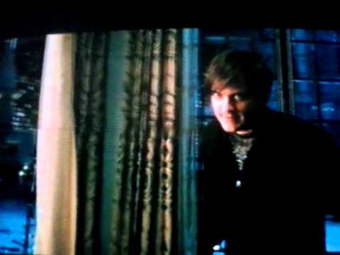 Spiderman 3 peter and harry fight scene rare - YouTube