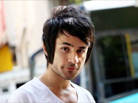 Oqii-Gitme ( Beat By Vurgun Tiryaki ) 2014