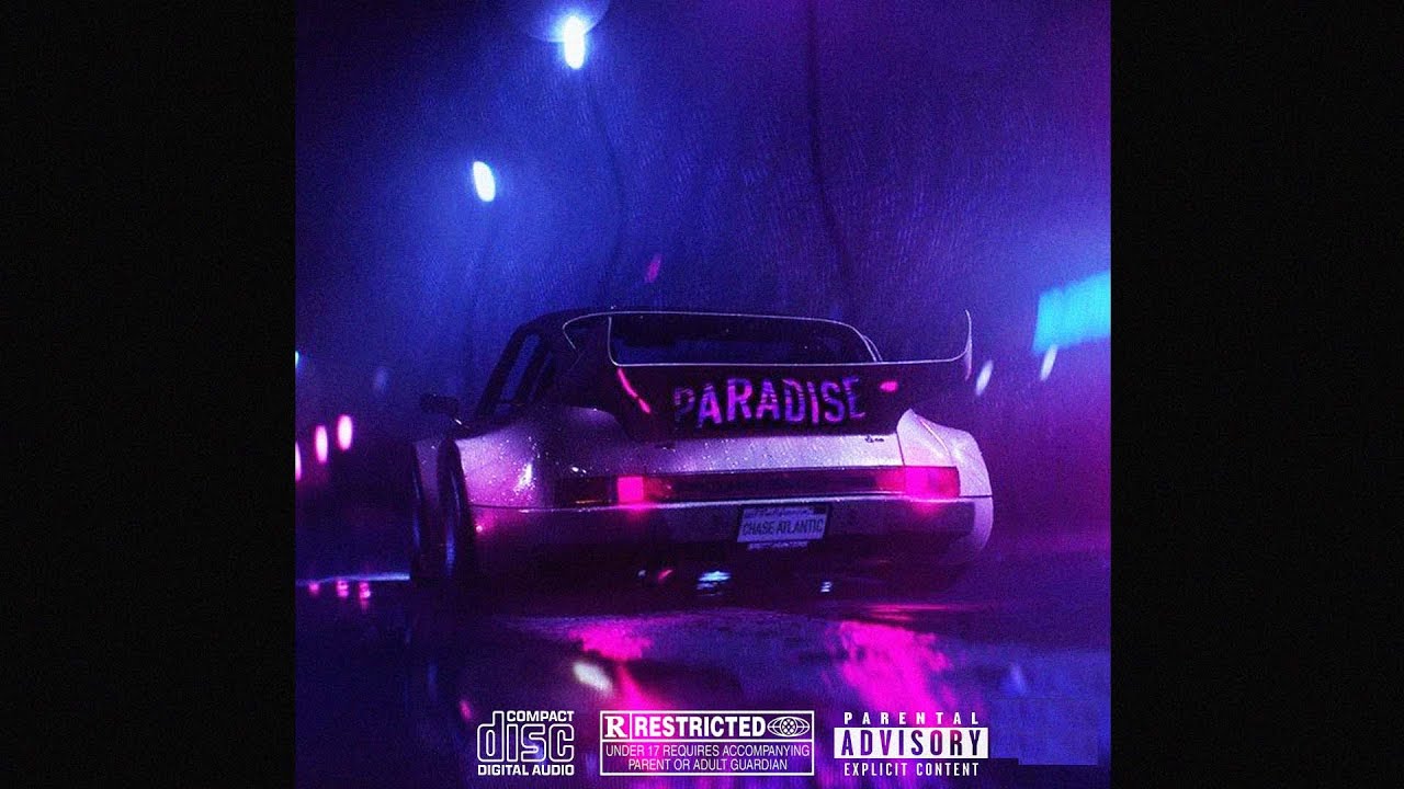 [FREE] Dark Melodic Type Beat - " OBSESSION " | Melodic Rap Trap Beat ...