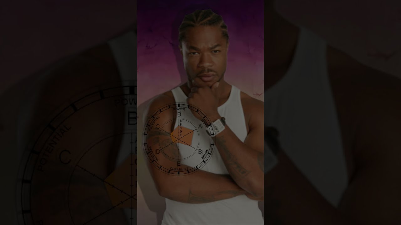 "The enemy stand user will try to blend in" - The enemy stand user ...