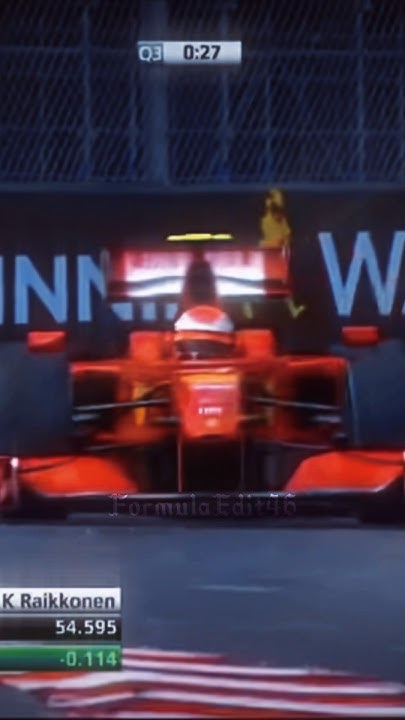 The best chicane in f1 #f1 #edit #f1edit #formula1 #capcut #fypシ゚viral #fyp #shorts - YouTube